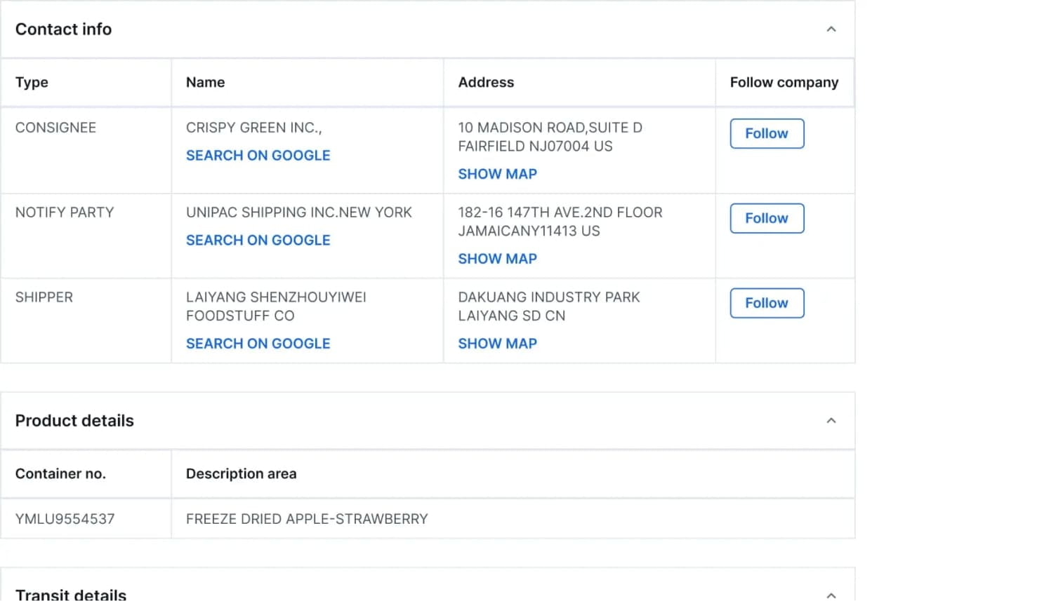 how-it-works.datasets.title.us-imports